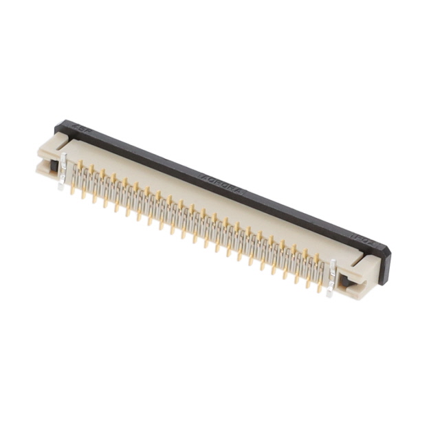 F314-1A7H1-11045 Amphenol ICC (FCI) | Connectors, Interconnects | DigiKey